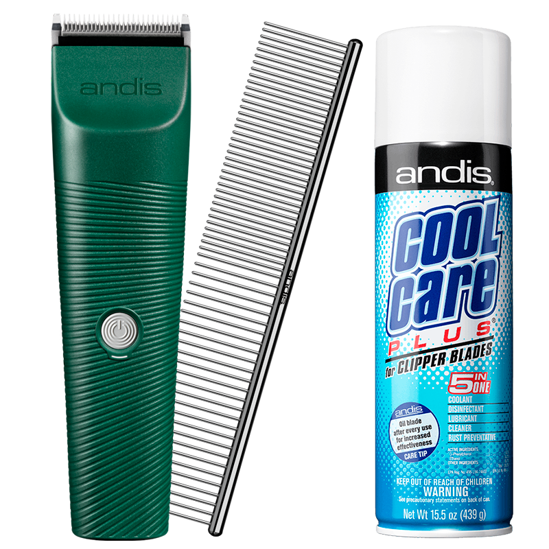 paquete andis vida | Nuty Pet